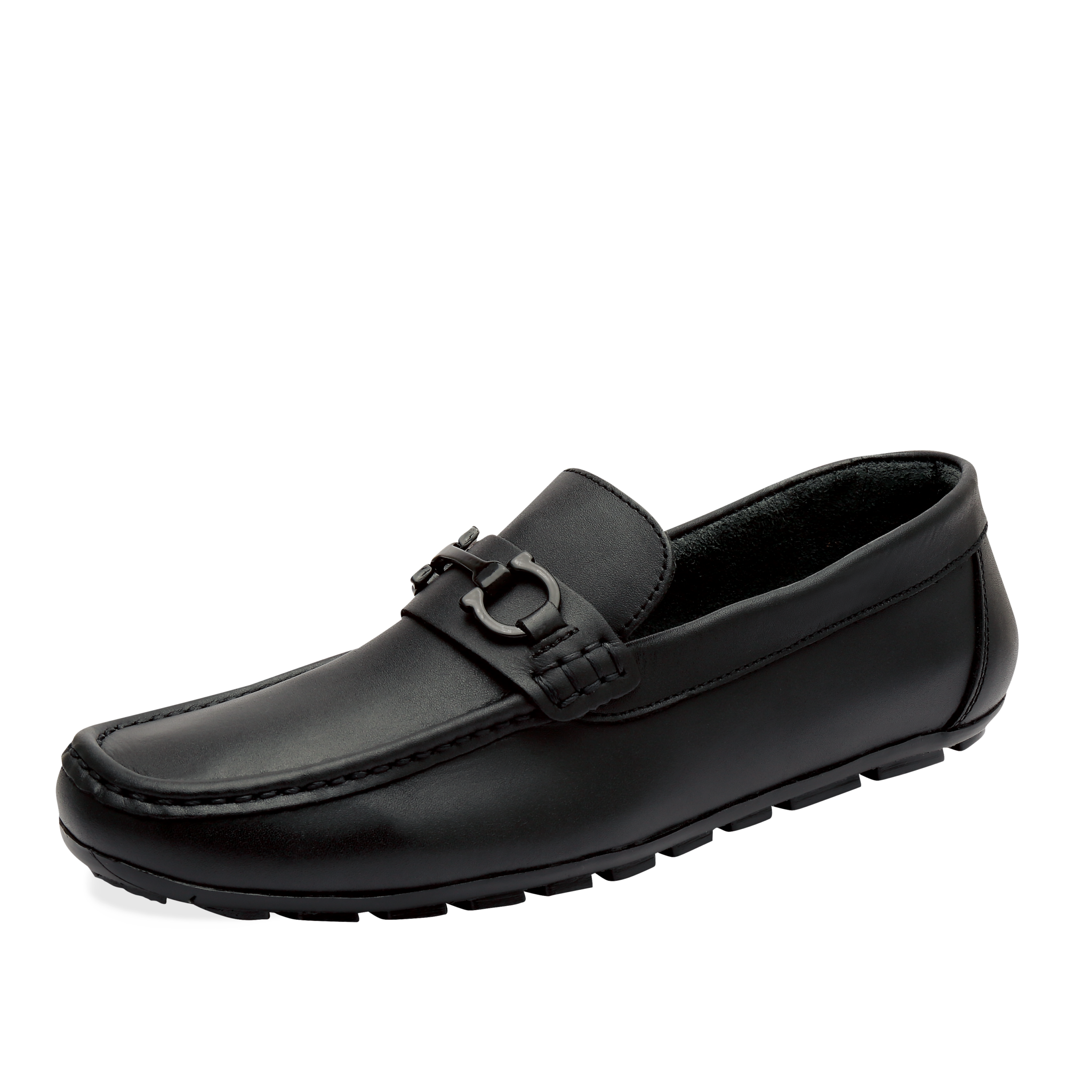 Tienda – Megashoes