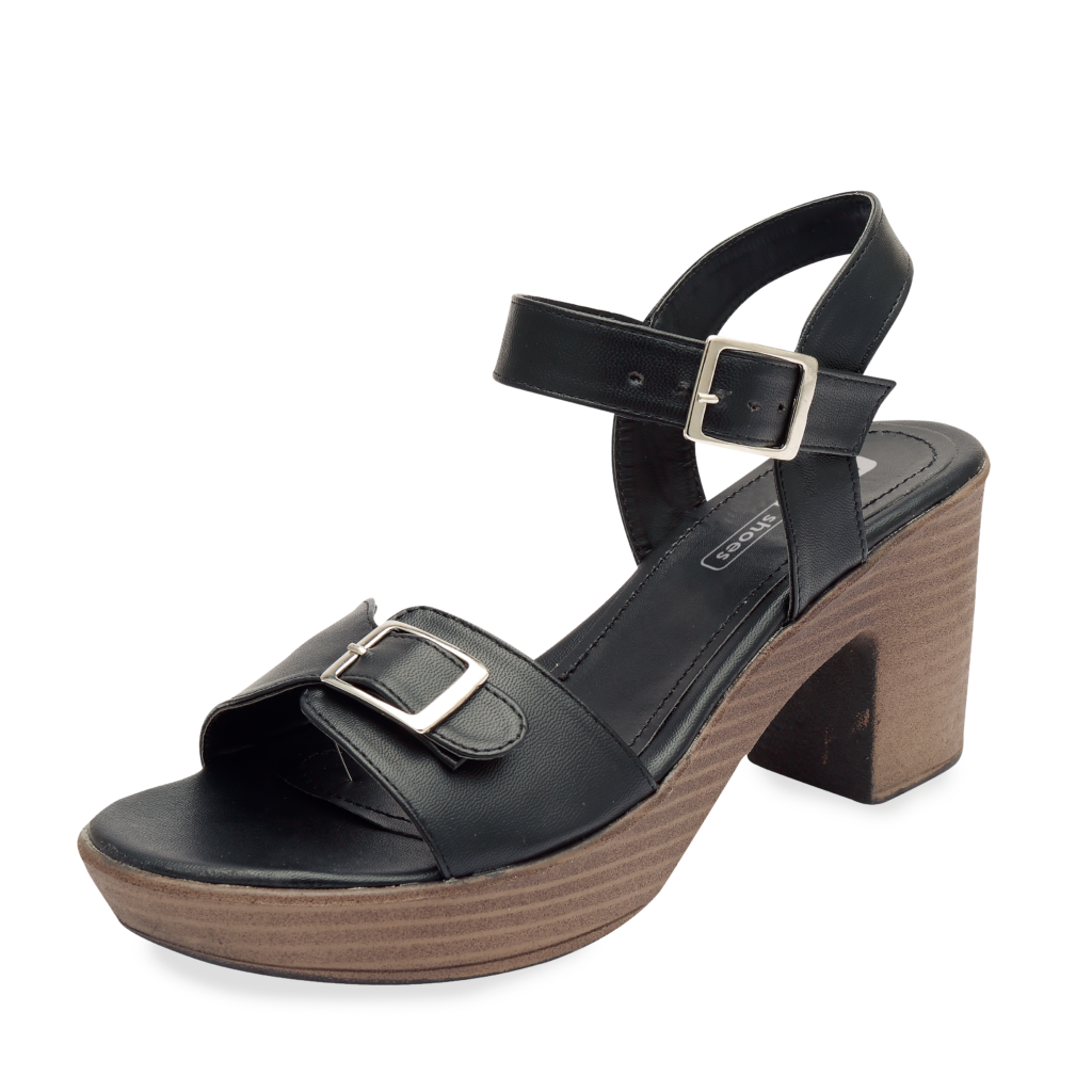 Tienda – Megashoes